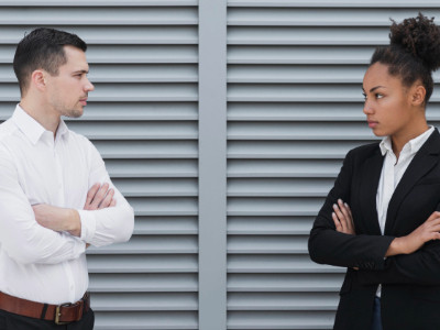 Course categories | my-APC-eLearning